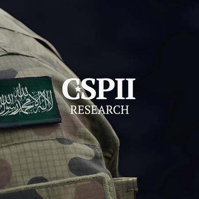 Islamic Doctrine Allows Donations for “Humanitarian Charities” to be ...